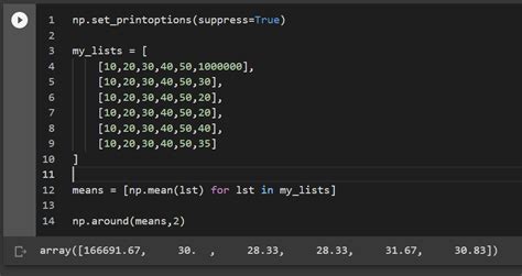 What Is A Standard Error Fpse