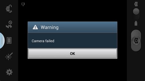 Troubleshooting Samsung Cameras Citizenside