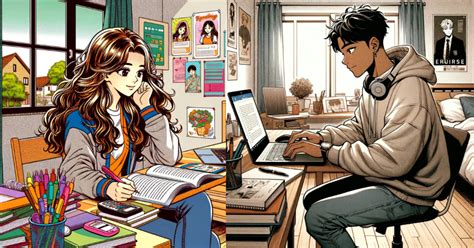 Monetary Unit Sampling Archives Learn Audit Sampling