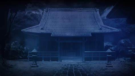 Darkened Shrine Lv2 Magicami Wiki Fandom