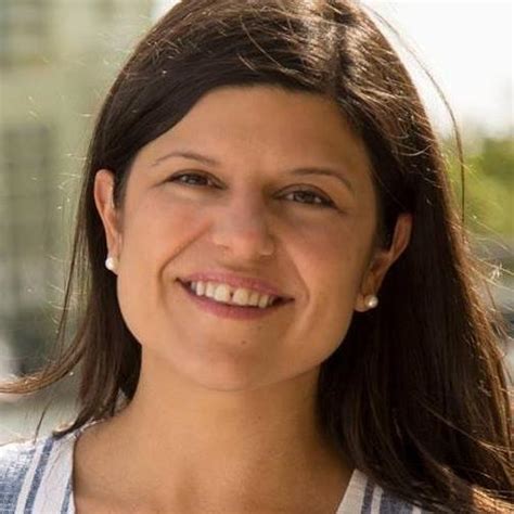 Emma Collum Ballotready