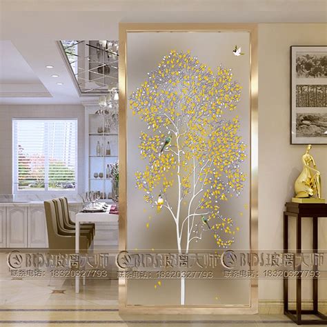 Home Decor Glass Partition Wall Ideas Hall Partition Ideas Room