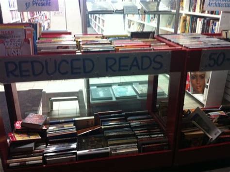 Abc Book Store Updated May 2026 24 Reviews 662 Yonge Street