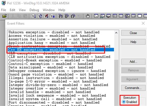 Microsoft Sql Server R Services Internals Xiii Niels Berglund
