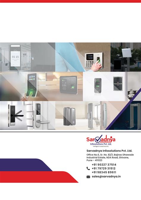 Dahua Led Moniter Screen Size 19 5 21 45 At ₹ 5200 Piece In Pune Id 27012669448