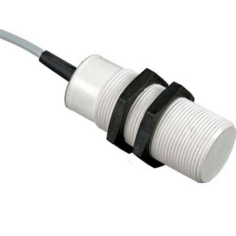 Industrial Proximity Sensor At ₹ 2000 Piece Kalol Gandhinagar Id 13589446662