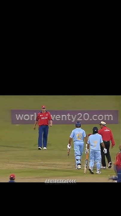 Song×yuvraj Singh Cricket Msdforever Msdhoni Ipl Cricket Cricketlover Dhoni Cskfanclub