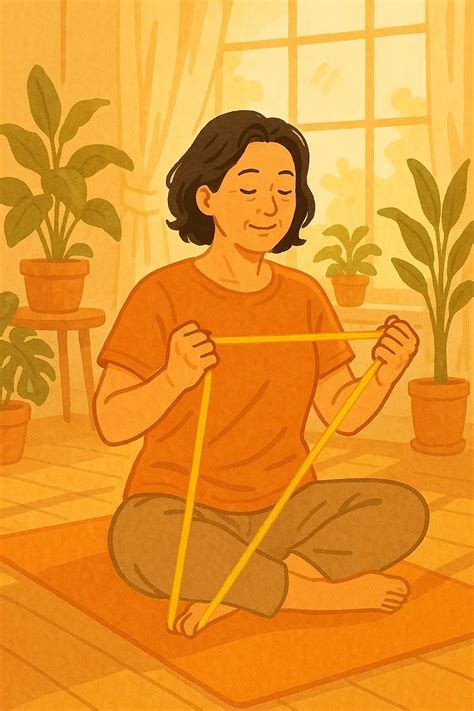 [여성 골다공증 예방과 관리법 4부] 폐경기 여성 필수 운동법 골다공증 예방과 관리