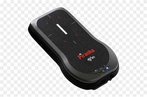 X Ray Qa Meter Gadget Clipart PikPng