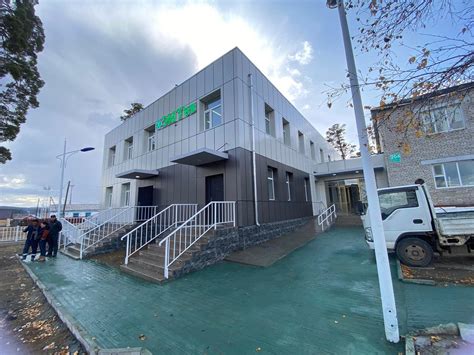 “БАРИЛГА БАЙГУУЛАМЖИЙН ЧАНАР ХӨДӨЛМӨРИЙН АЮУЛГҮЙ БАЙДАЛ ЭРҮҮЛ АХУЙ“ АЯН