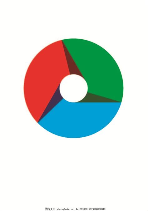 谷歌浏览器图片 Logo Logo标识 图行天下素材网