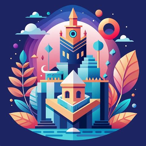 Premium Vector Simplicity Vector Graphics Illustration Eps Source File Format Lossless Scaling