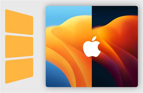 10 функций Macos Ventura которые нужно попробовать сразу после установки