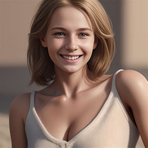 Download Ai Generated Woman Sexy Royalty Free Stock Illustration