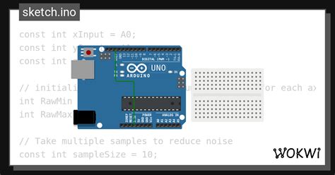 Wokwi Online Esp32 Stm32 Arduino Simulator