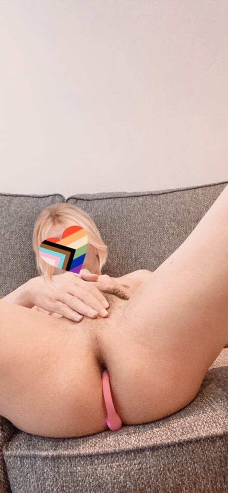 My Special Toys Inside My Bubble Ass 6 Pics Xhamster