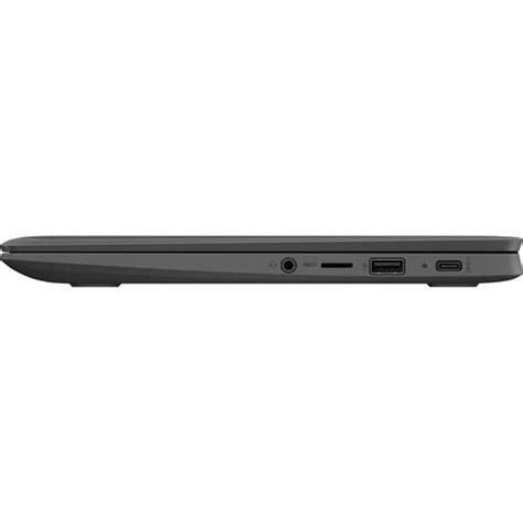 HP 11 6 Chromebook 11A G8 EE Specs Reviews Prices Techlitic