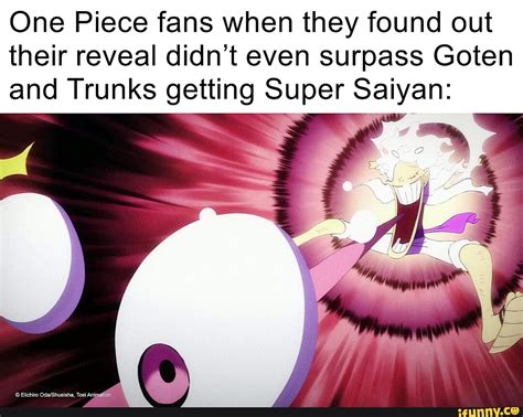 Goten Memes Best Collection Of Funny Goten Pictures On Ifunny