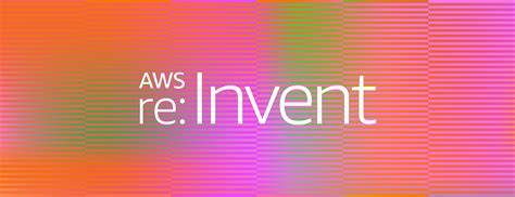 Aws Events And Webinars