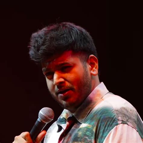 Kaustubh Agarwal Shows Tickets And More Follow Now