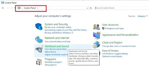 How To Change Screen Brightness In Windows 10 GeeksforGeeks