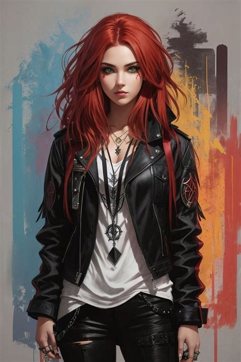 Will Create Images With Artificial Intelligence Design Photoshop Design