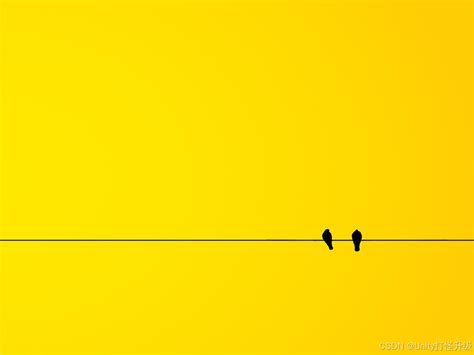 Webview缓存机制及资源预加载方案webview预加载 Csdn博客