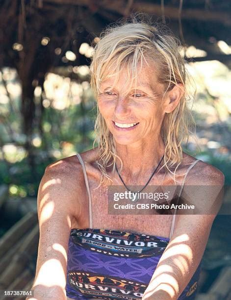 Tina Keeper Photos And Premium High Res Pictures Getty Images