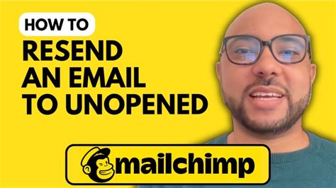 How To Add A Button In Mailchimp Bens Experience