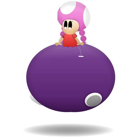 Fetish Sarahs Inflatable Pants By Alex Gamerbro On Deviantart