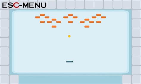 Arcball Pc Steam Cd Key Buy Cheap On