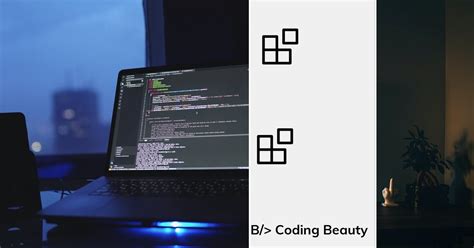 List Vs Code Curated By Maciej Osytek Medium
