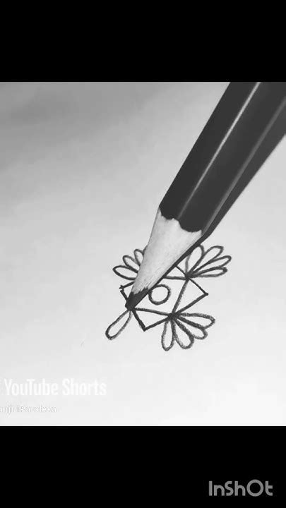 Rangoli Design Youtube