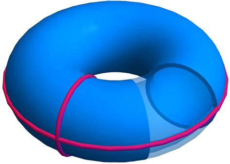 In Conversation With Ulrike Tillmann Chalkdust