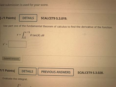 [college Calc 2] R Homeworkhelp