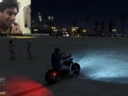 Gta 5 Sex Gameplay Mod Getting The Hot Girls In Gta 5 Xxx Mobile Porno Videos Movies