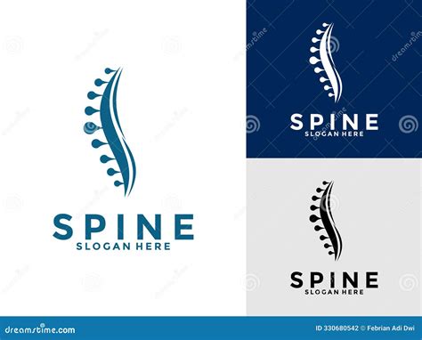 BACKBONE JS With Abstract Technology Binary Code Background Digital
