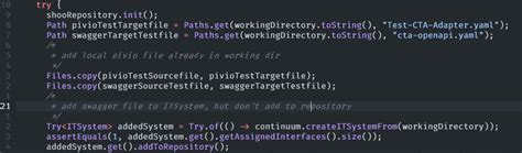 Some Fonts Italic Text Has Wavy Baselines · Issue 13987 · Microsoftterminal · Github