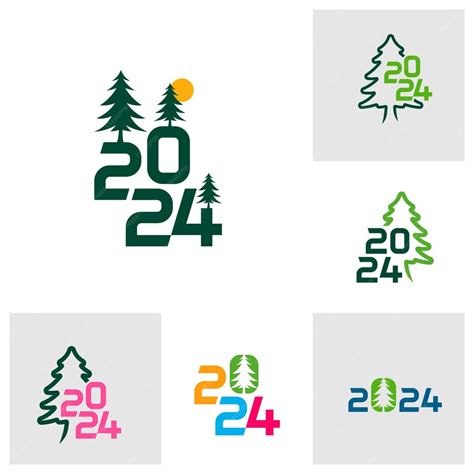 Ensemble De Modèles De Concepts De Concepts De Concepts De Concepts De Concepts De Concepts De