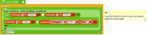 More Precision Than A Float Number Snap Editor Snap Forum