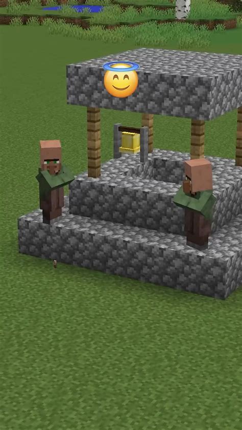 i cheated with doomsday in a build battle i cheated with doomsday in