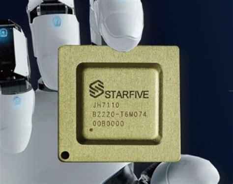 推动risc V高性能应用落地：赛昉科技发布两款risc V芯片 集微网消息 众所周知，作为一款区别于x86和 Arm 架构的开源指令集架构，risc V近些年来在国内取得了高速发展。日