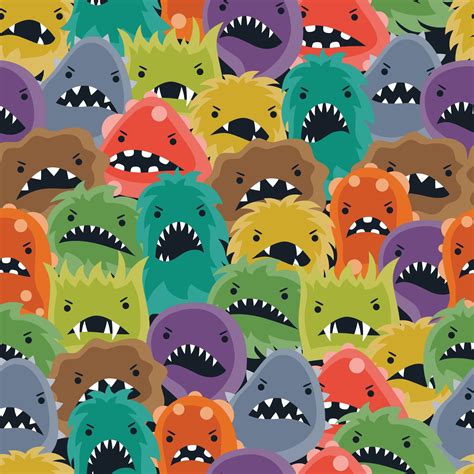 World Antimicrobial Awareness Week Join The Resistance Sci Ani