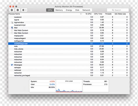 Screenshot Line Point Computer Program Web Page Line Text Computer Number Png Pngwing