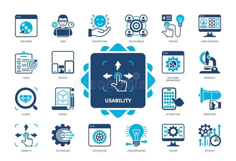 interaction software stock illustrations 7 802 interaction software stock illustrations