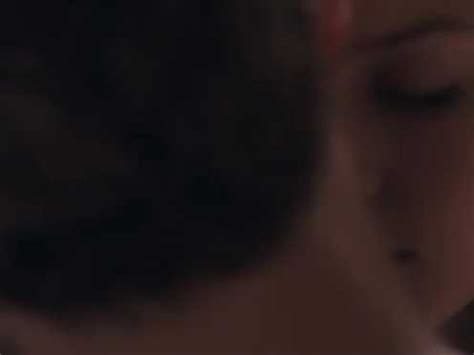 Asian Sex Scene Karnpitchar Ketmanee Arpa Pawilai The Snake 2015 Video Best Sexy Scene