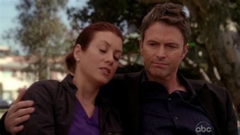 Private Practice X Another Second Chance Addison And Pete Image Fanpop