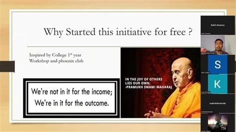 Harikrashna Parikh On Linkedin Engineering Java Programming Environment Share Freecourse