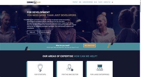 Software Engineering Develooped