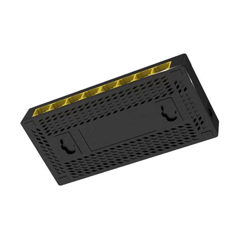 Netis ST GC Network Switch Price In BD Ryans